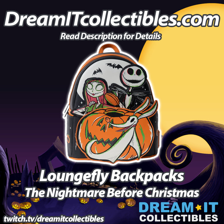 Dreamitcollectibles.com - Weekly Live Opening on Twitch: Pokémon Cards